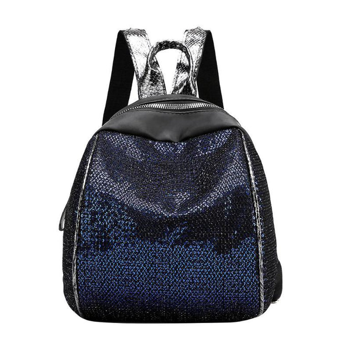women's backpack store
